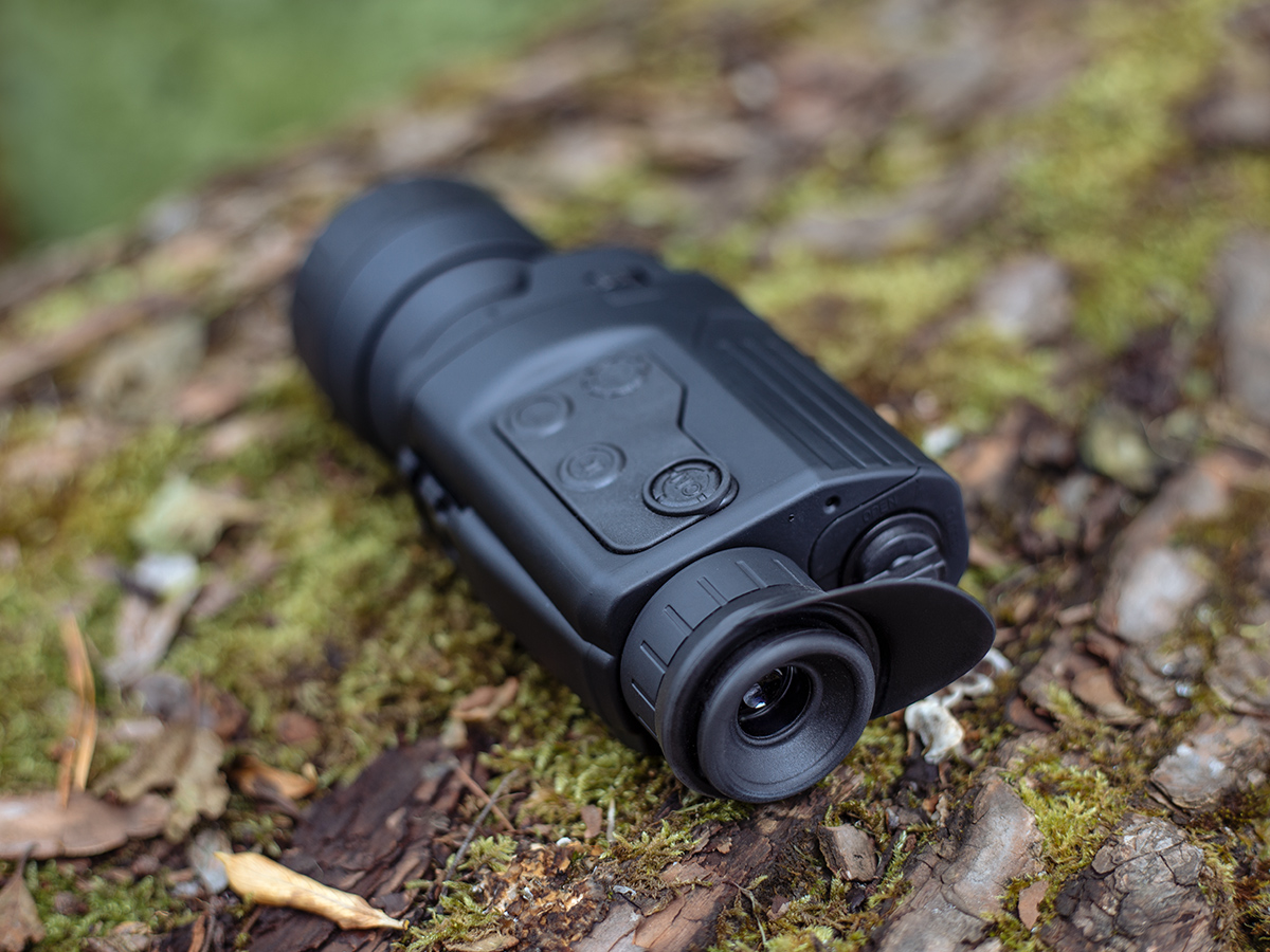 Pulsar | GMT Outdoor | Pour une vie d'aventures